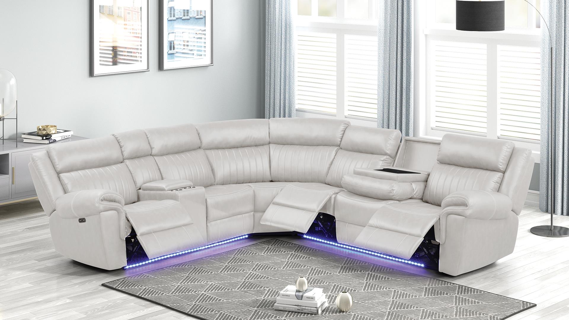 Galaxy Home Furnishings