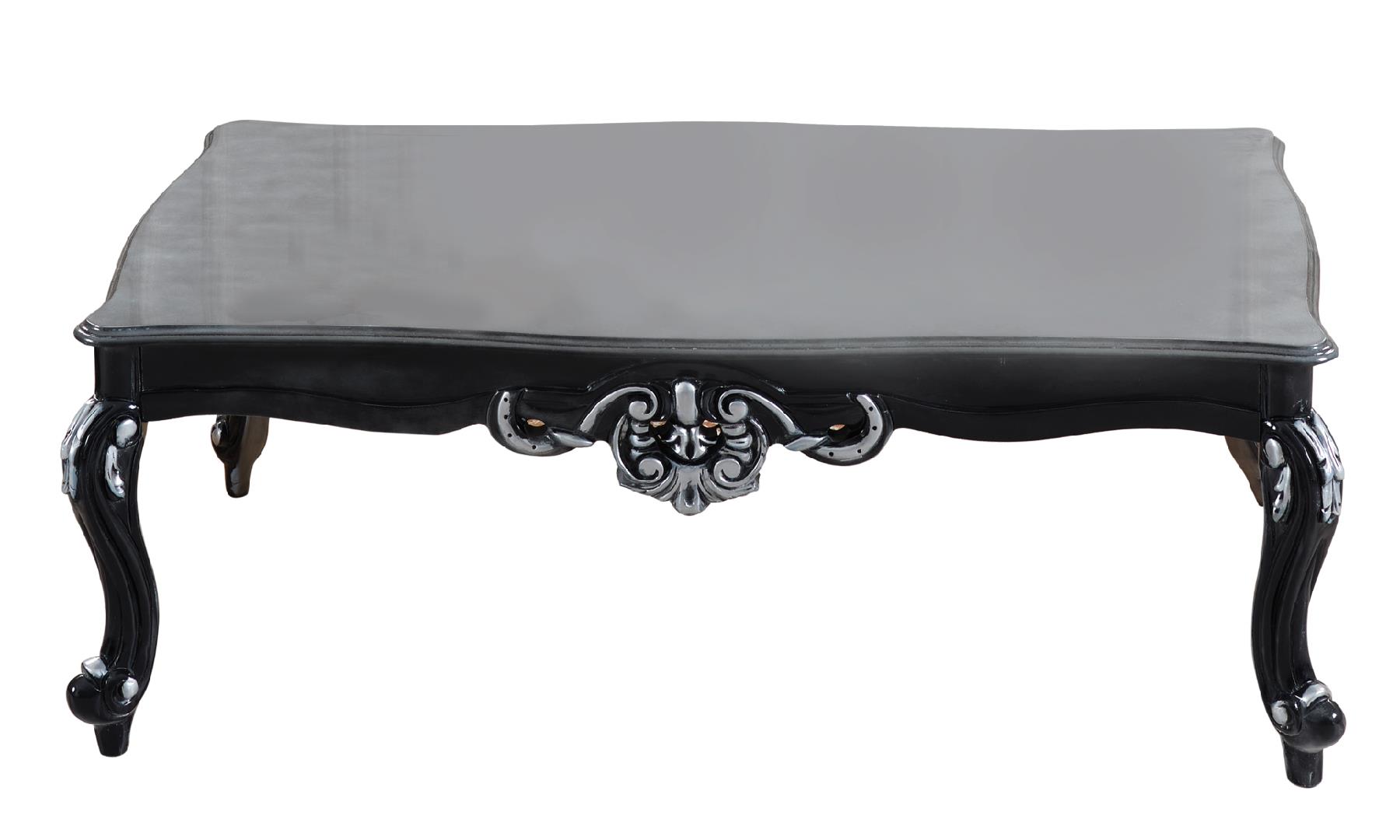 Galaxy Home Furnishings
