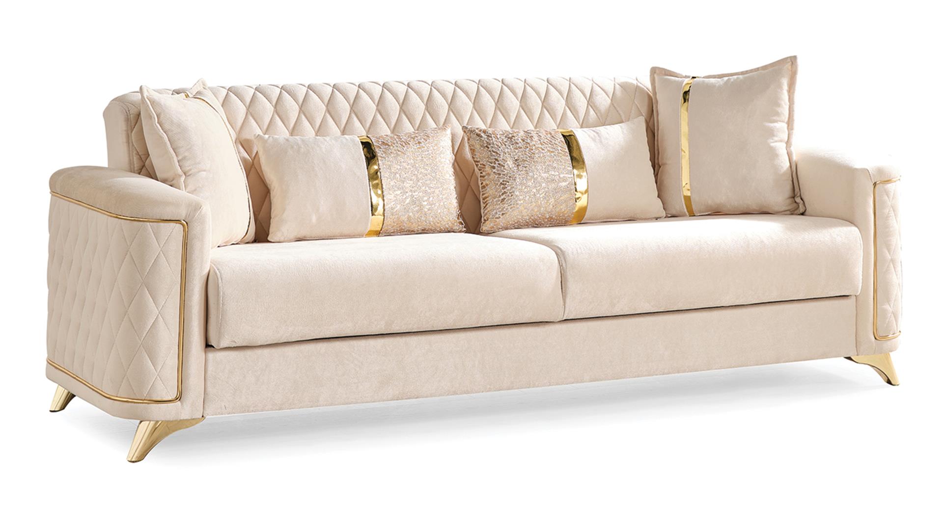 Galaxy Home Furnishings